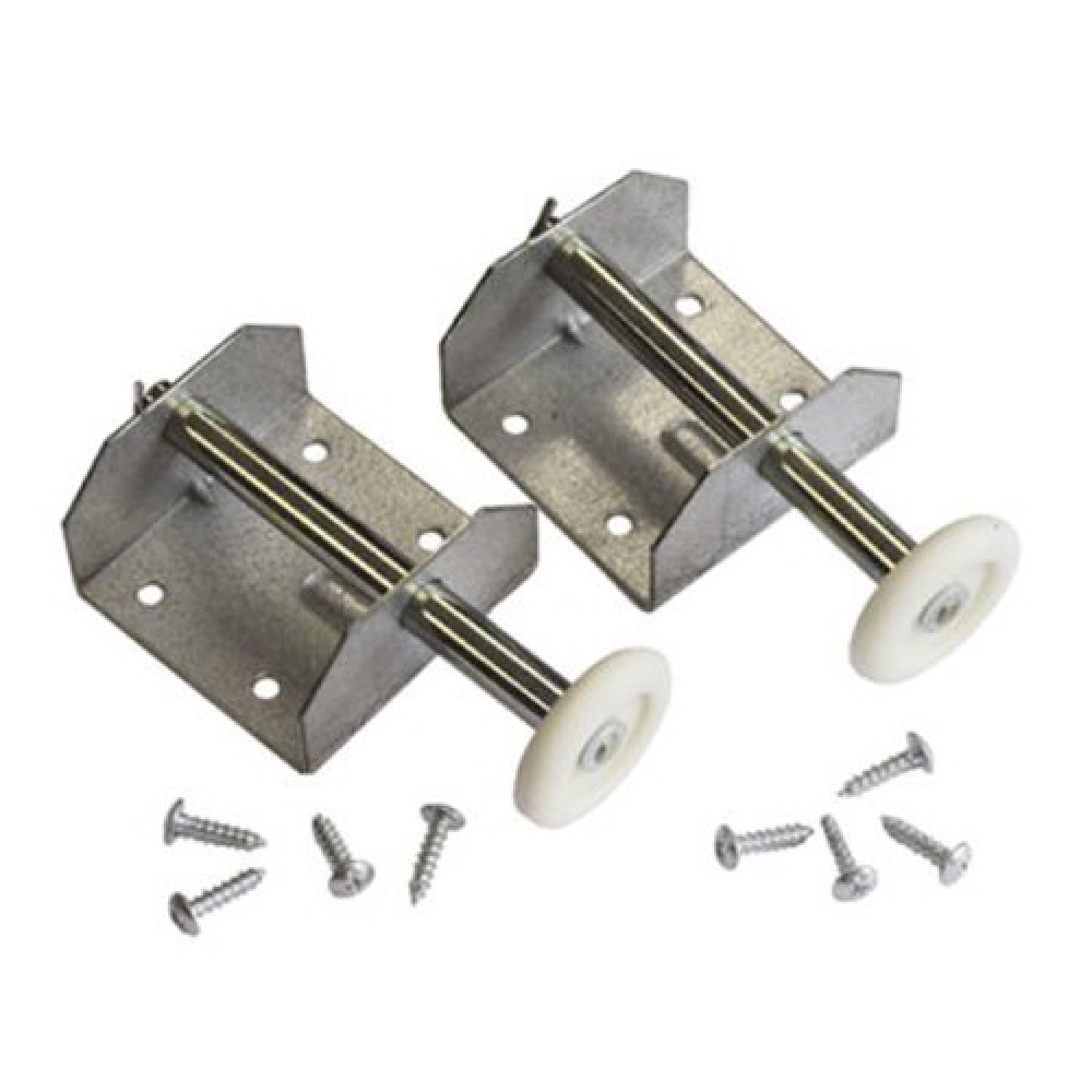 Garage Door Seal D1180 Coating Atomizer Spindle | Celera Motion Garage ...