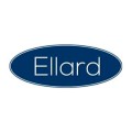 Ellard Genesis Roller Shutter Remote Control Unit & 2 Handsets by UK ...