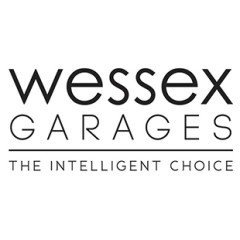 Garage Door Locks & Handles