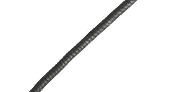Cardale GENUINE (Brown) Entex Garage Door Spring by UK Garage Door Parts