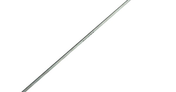 Garador GENUINE C-Type Lift Link Arm by UK Garage Door Parts