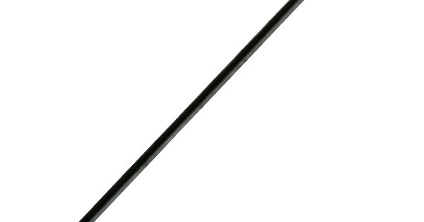 Garador GENUINE Mk4 / F Type Lift Link Arm by UK Garage Door Parts