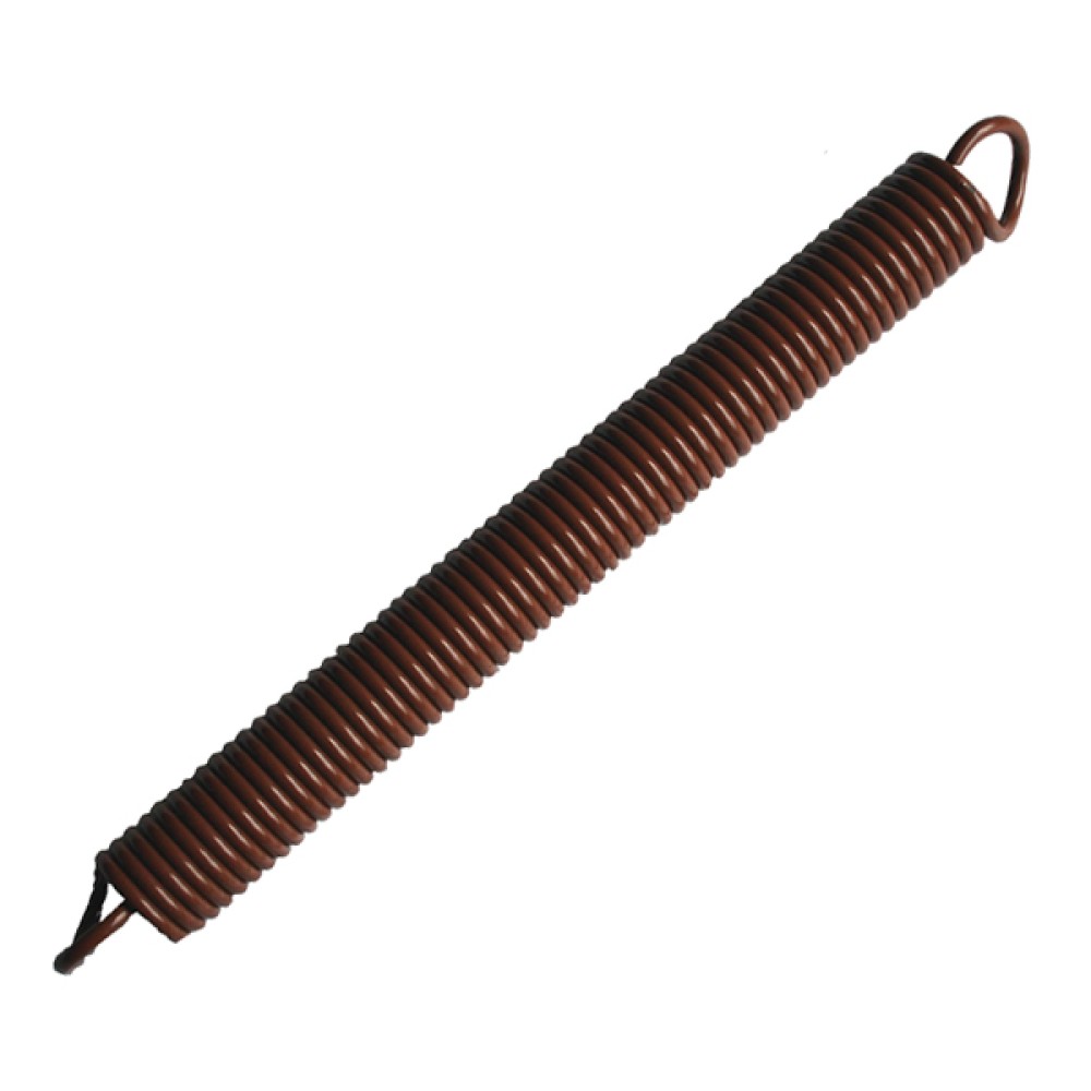 Garage Door Springs for most manufacturers