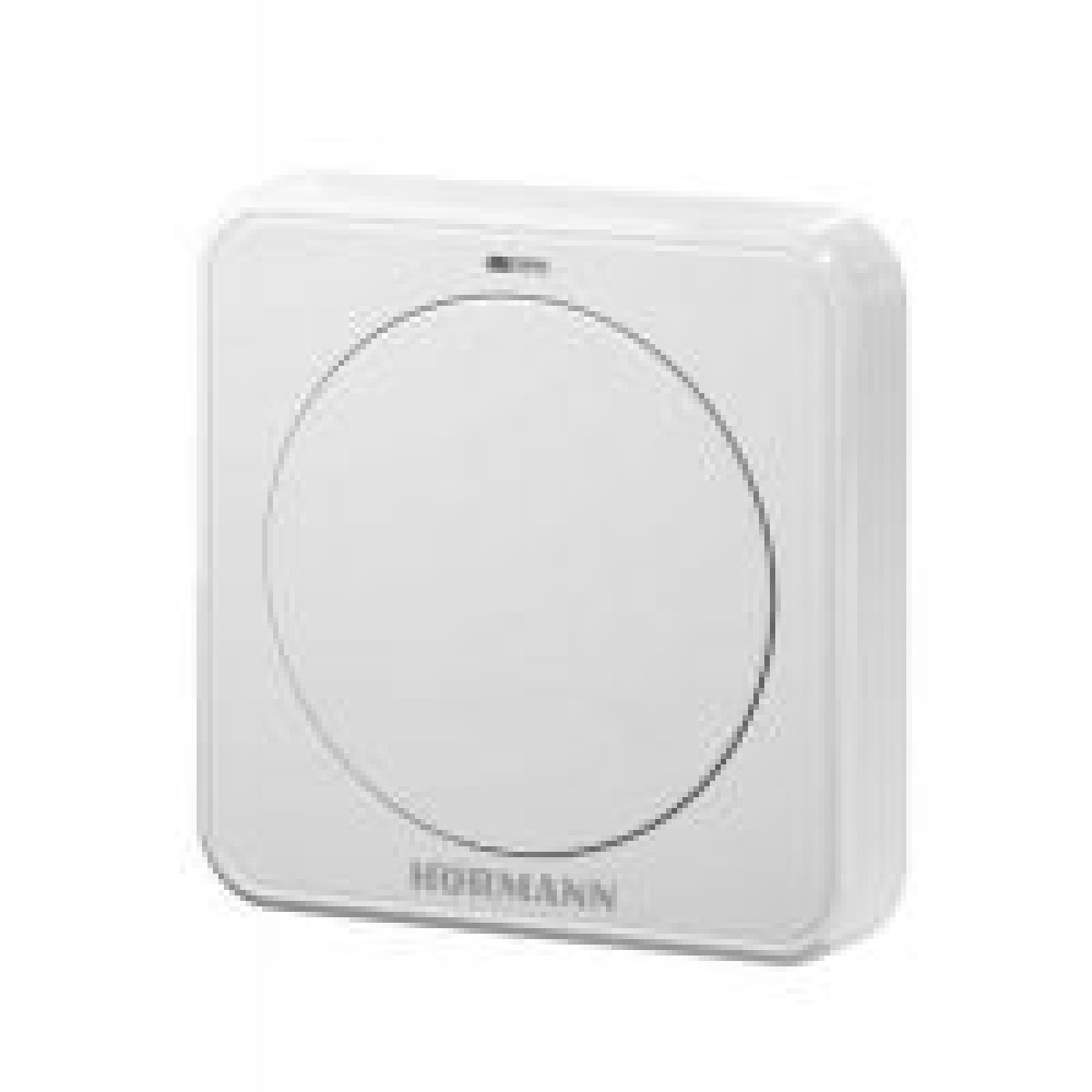 Hormann Internal Push Button IT1 by UK Garage Door Parts