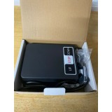 Eurodrive Remote control unit c/w 2 x Fobs for Roller Shutter Electric ...