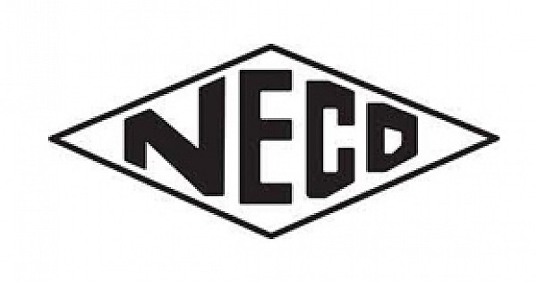 Neco