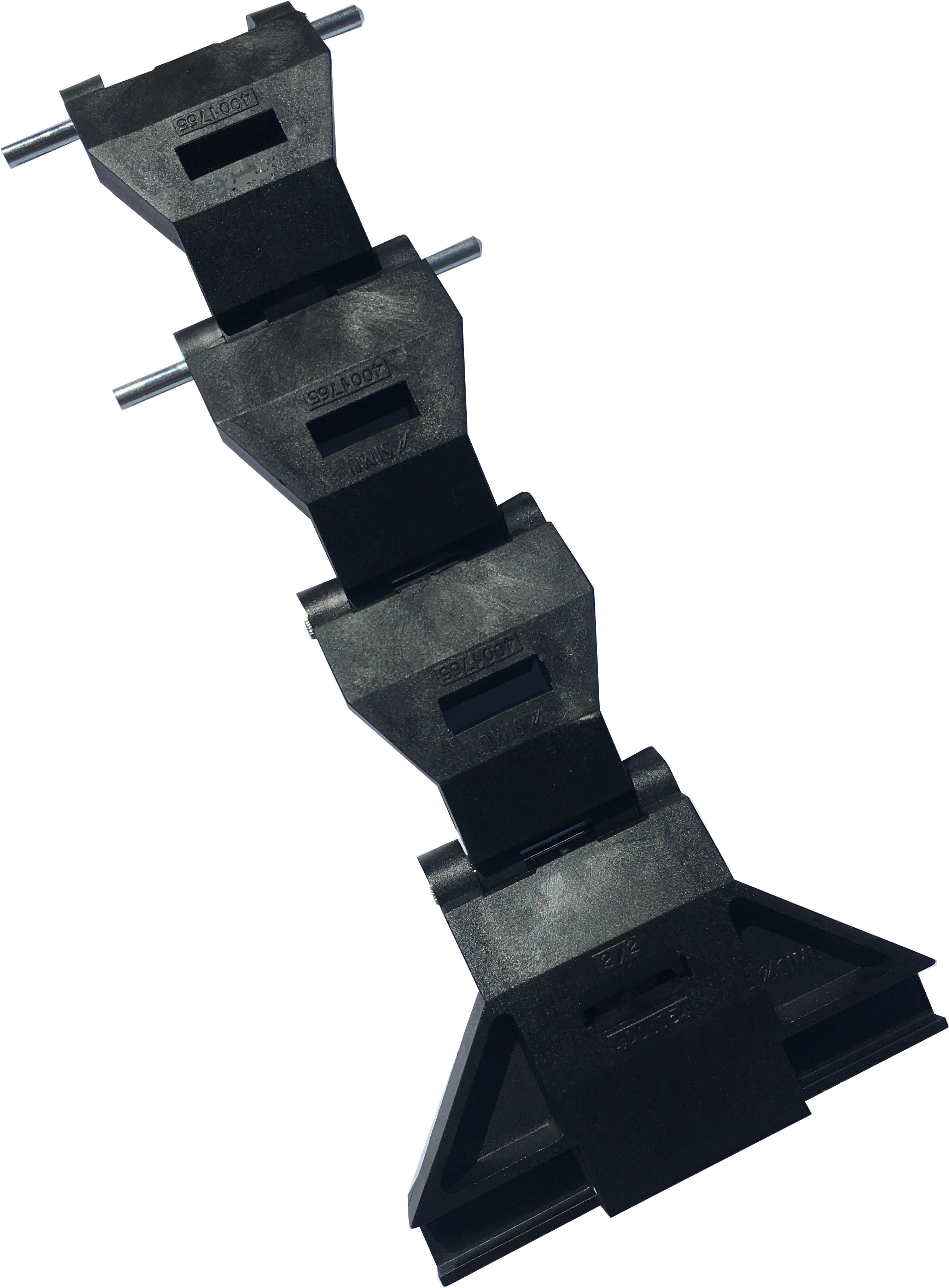 Cardale 4001765 Thermaglide GENUINE Roller Door Locking Strap 77mm ...